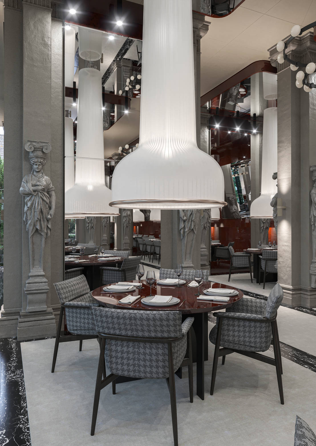 Sur Restaurant Beykoz | homify