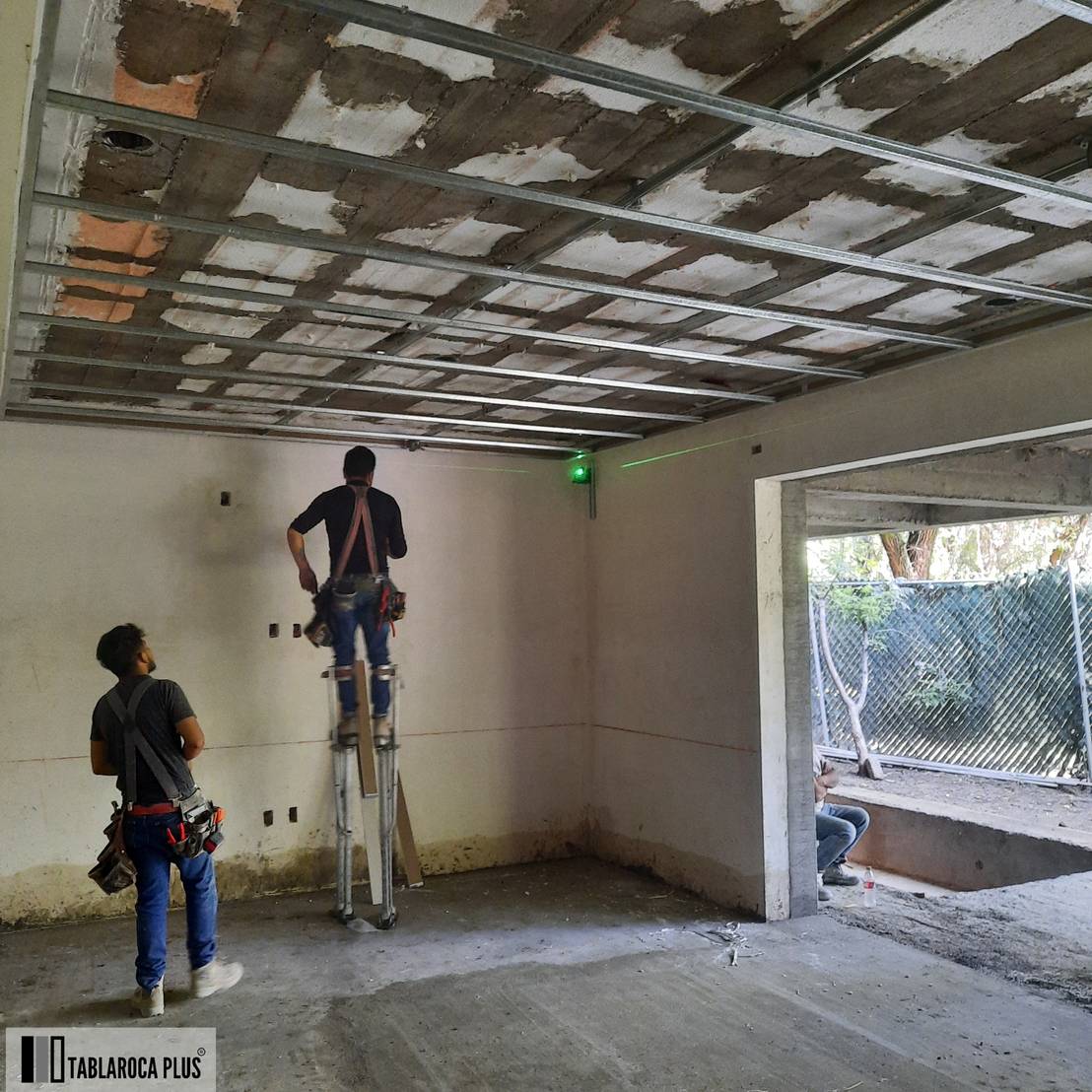 Proyecto Casa Habitación III | homify