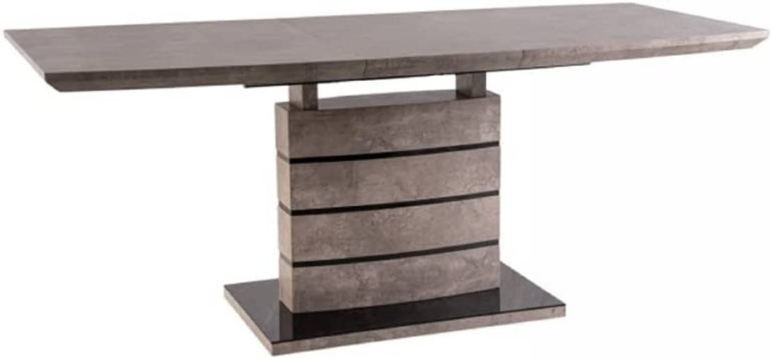 Extendable Dining Table | homify