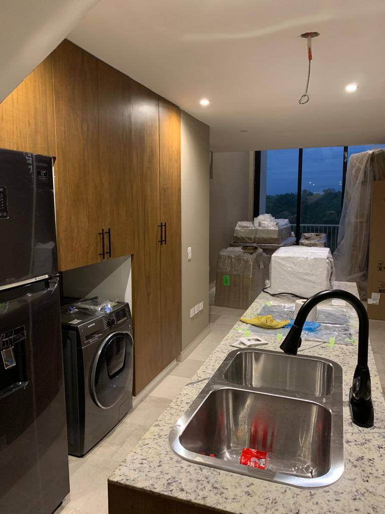 Muestras de muebles | homify