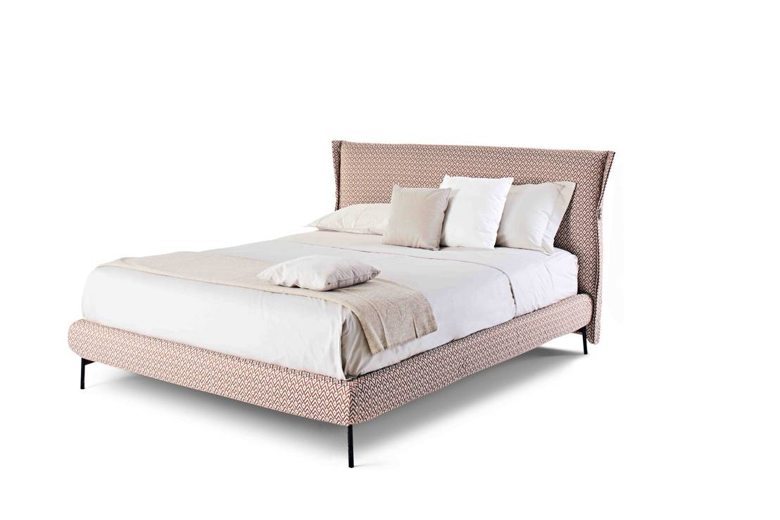 LETTI E COMPLEMENTI - LETTO PLY | homify