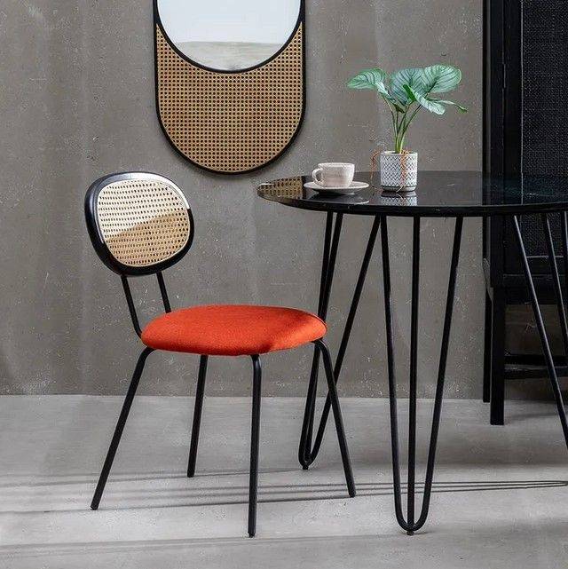 CADEIRA / CHAIR DOIDY | homify