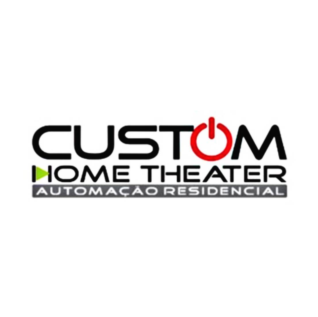 LOGO | homify