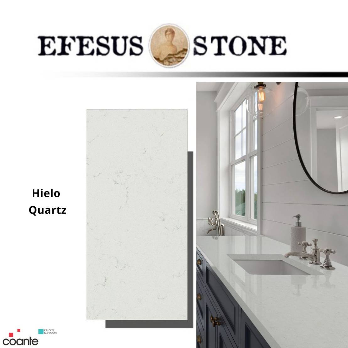 Quartz Countertops | homify