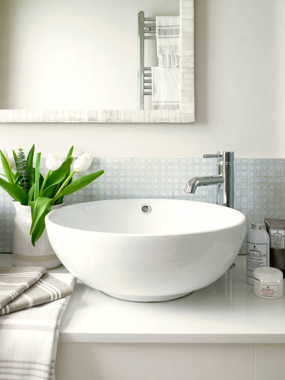 Lavabo design | homify
