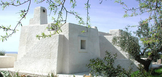 5 increíbles casas cerca del mar | homify