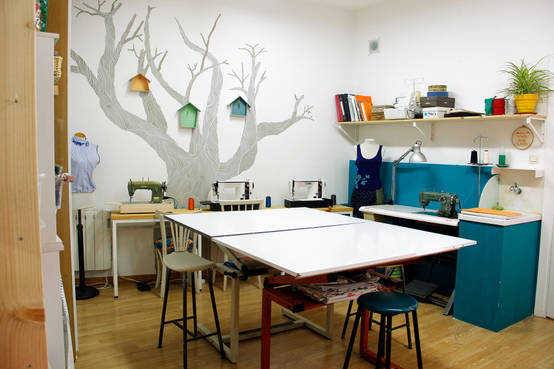 6 things you can do with an empty room | homify | homify