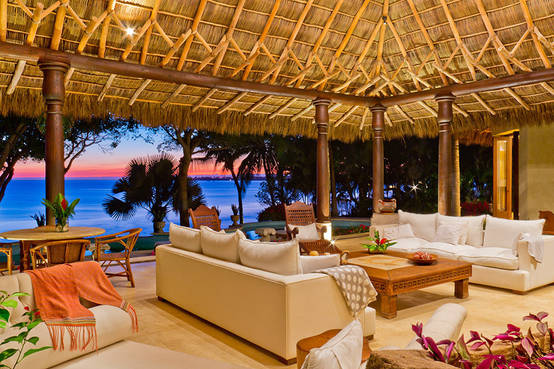 Top 10 – Case da sogno #2 | homify