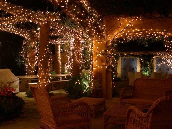 Natal no Brasil - Costumes e tradições | homify