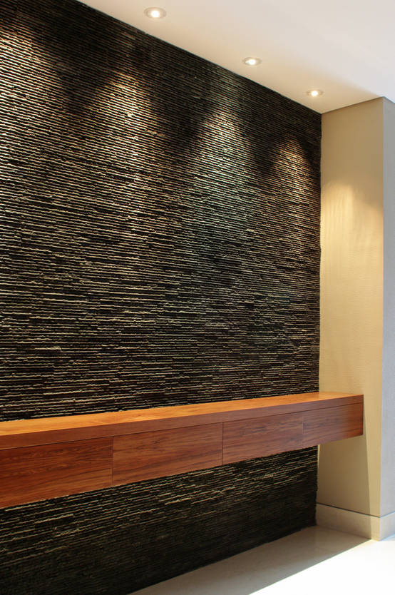 Top 5 Projects of the Week: Modern Wall Ideas to Space-Saving Secrets ...