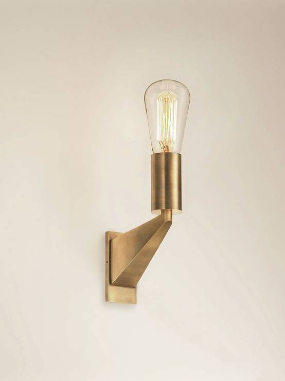 Exciting wall mounted lighting | homify