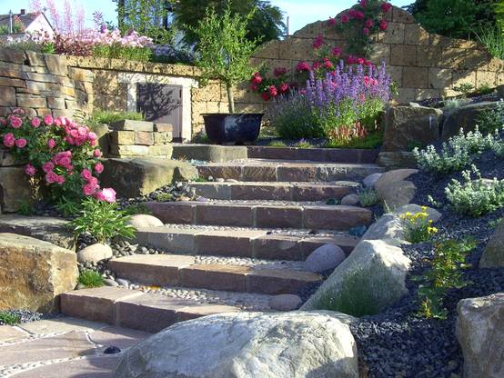 Coole Gartenbilder, die du so noch nie gesehen hast | homify