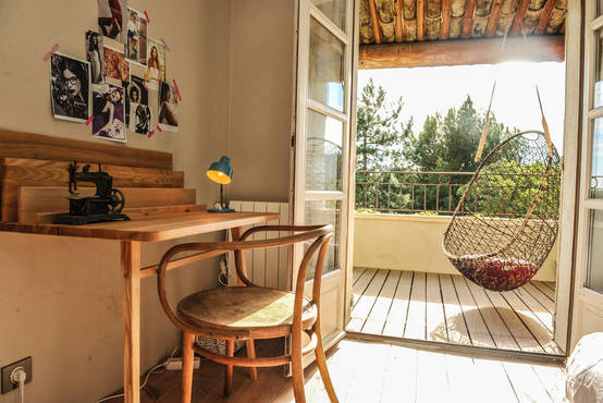 Mettons de la poésie dans nos vies | homify Mettons de la poésie dans nos vies | homify