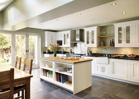 Big Changes On A Small Budget | homify