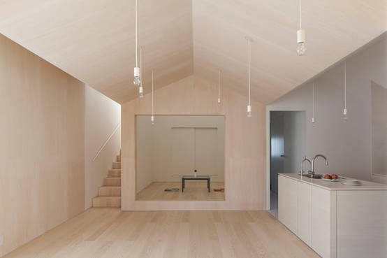 6 things you can do with a small empty room | homify