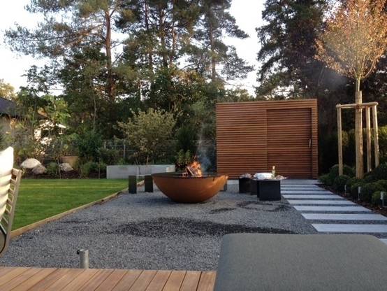 13 wunderschöne Terrassenböden, die Lust auf den Sommer machen | homify