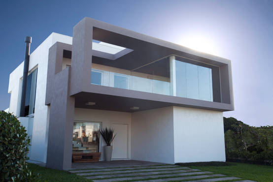 This House Becomes Home with Style | homify