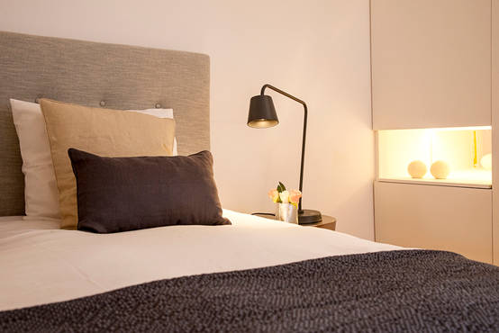 Ideas that can light up every room | homify