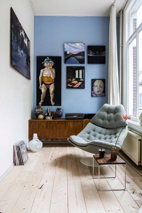 Studentenkamer inrichten? Mis deze 6 tips niet! | homify