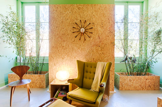 7 quirky decor ideas for your home | homify