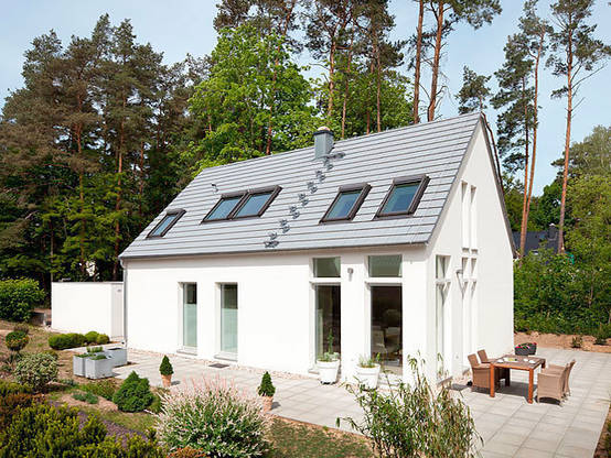 Checkliste Hauskauf: Die 7 wichtigsten Punkte | homify
