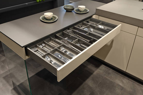 21 time-saving tricks in the kitchen | homify