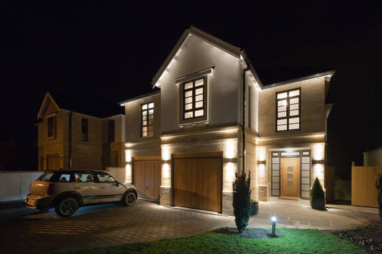 14 dinge wat jou kuiergaste haat van jou huis | homify