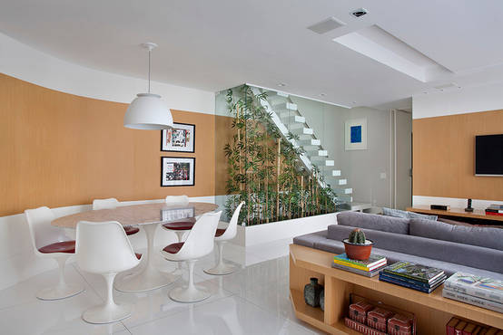 Perfect decor on a budget | homify