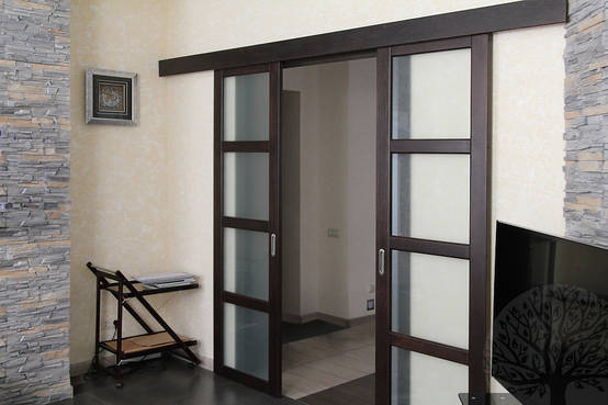 14 easy to install sliding doors to maximise your space | homify