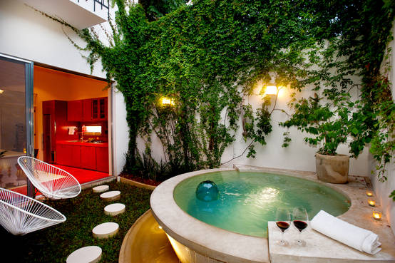 Top 5 de la Semana: Las mejores ideas para los exteriores de tu casa | homify