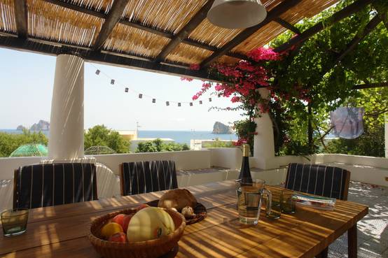 5 superideeën voor het perfecte terras | homify