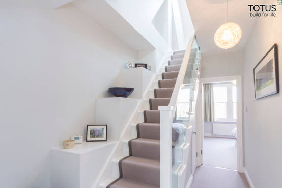 Stylish hall carpet ideas | homify