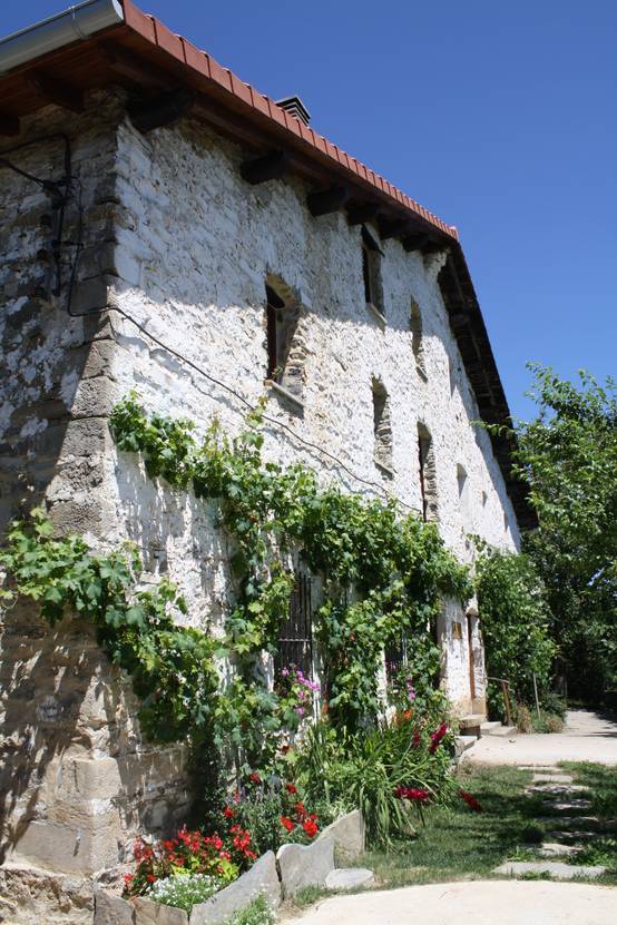 Una casa ¡con mucho encanto! | homify