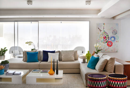 9 useful and easy tips for arranging things in your home | homify