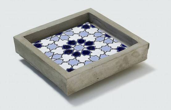 Especial Jardines Moriscos: 6 tips para diseñarlos | homify