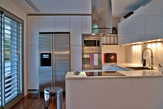 Maintain your home appliances with these easy tips | homify