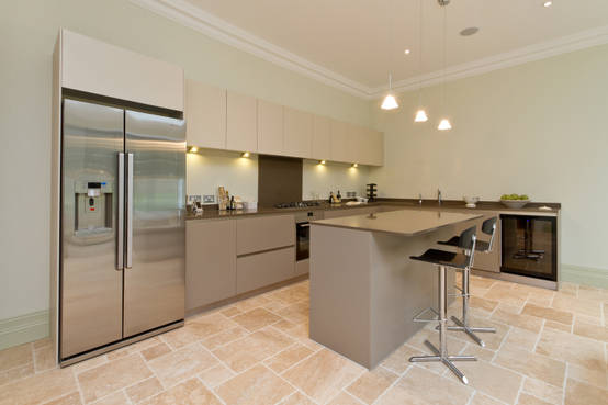 7 tips for choosing the perfect refrigerator | homify