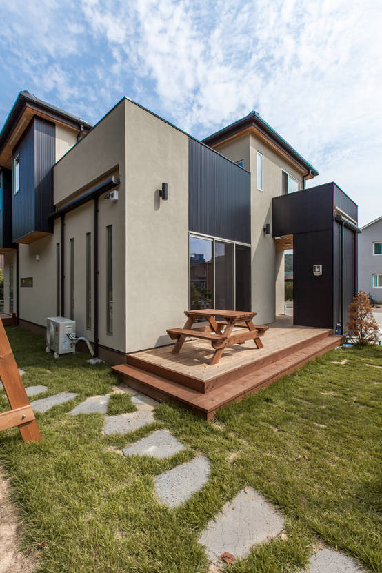 DIY: how to build your own home (and not break the bank!) | homify