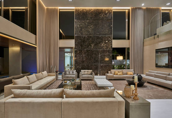 Cores sóbrias: decore de forma discreta e elegante | homify