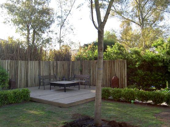 7 Cercos y paredones que se verán preciosos en tu patio | homify