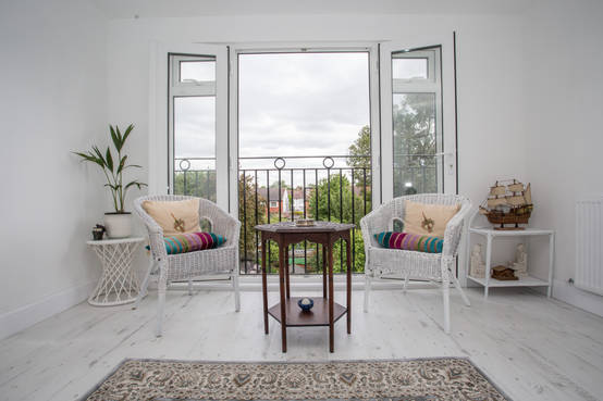 Windows Are The Eyes To Your Home S Soul Homify Homify
