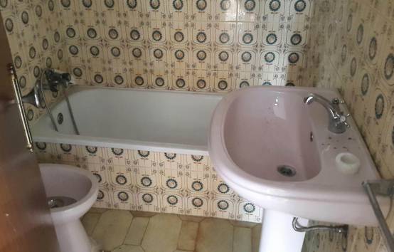 The radical transformation of 5 horrible bathrooms | homify