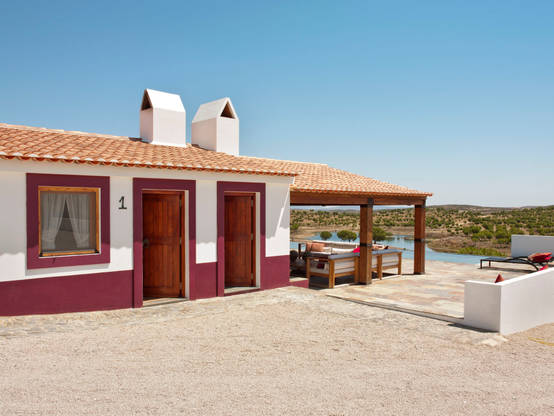 Como usar a cor bordeaux na decoração de casa? | homify