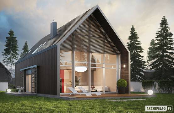 A Family's Ideal Future Home | homify