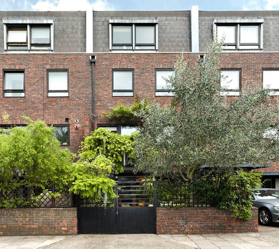 The Killer Kew Home Remodel | homify