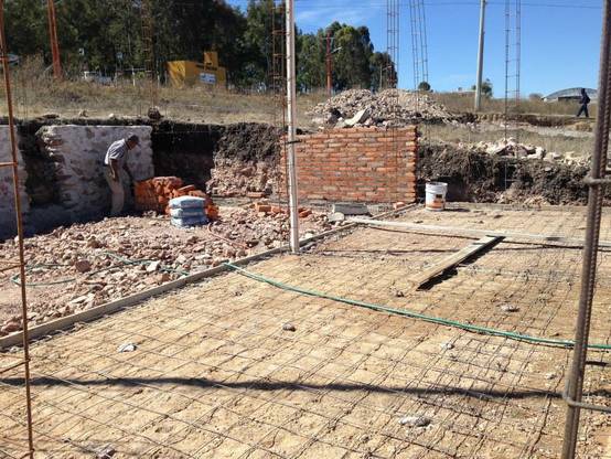 ¿Terreno pequeño?: ¡7 tips para construir una casita perfecta! | homify