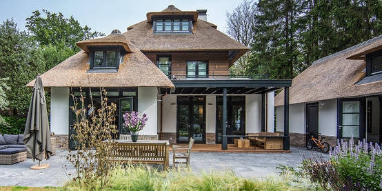 6 simpele tips voor een heerlijk geurend huis | homify