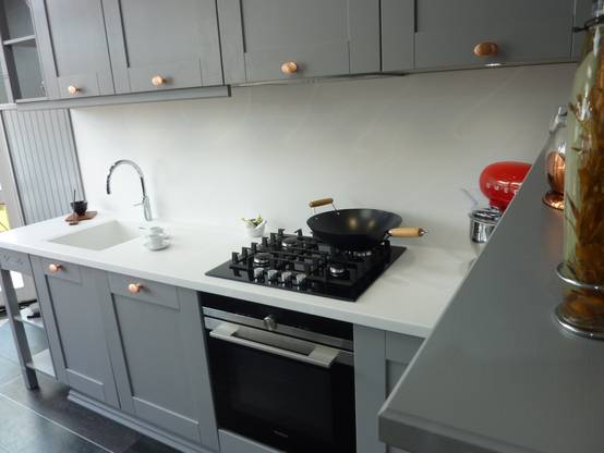 5 creative solutions to common kitchen problems | homify