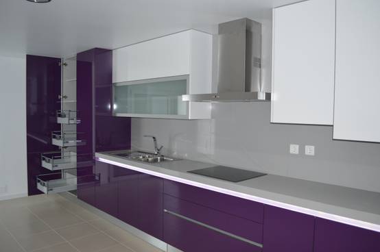 10 modelos de cocinas que tienes que ver antes de cambiar la tuya | homify