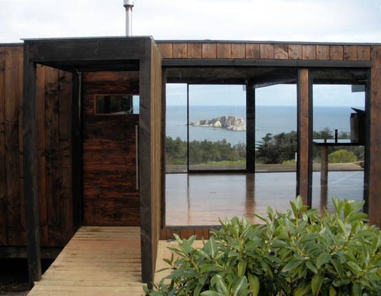 7 paredes de vidrio para interiores extra luminosos | homify